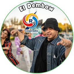 El Dembow - Fundecopi
